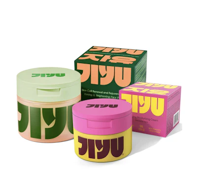 JiYu Raises $6.5M to Fuel U.S. Growth, Targets $70M Revenue Amid ...