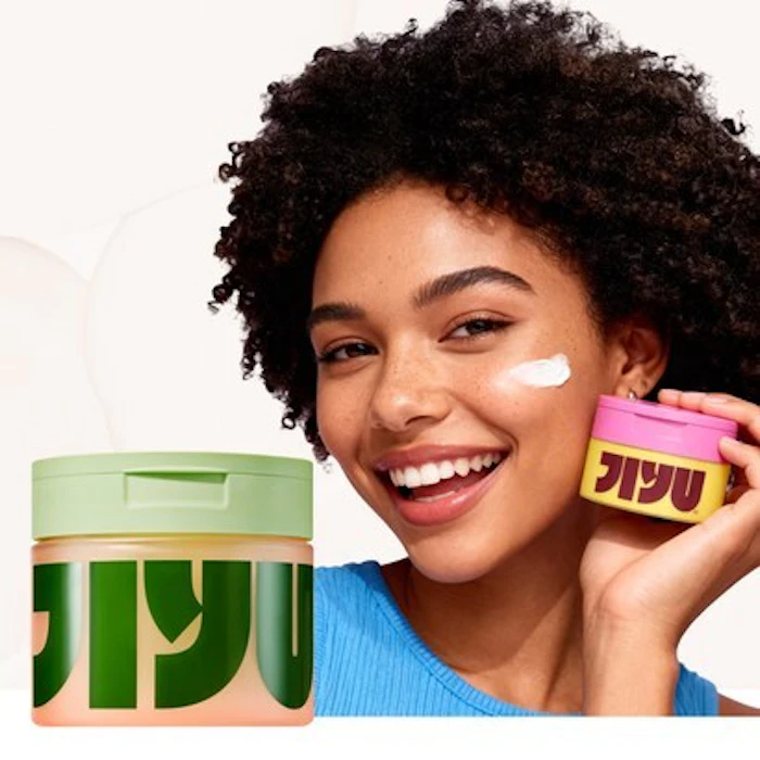 JiYu Raises $6.5M to Fuel U.S. Growth, Targets $70M Revenue Amid ...
