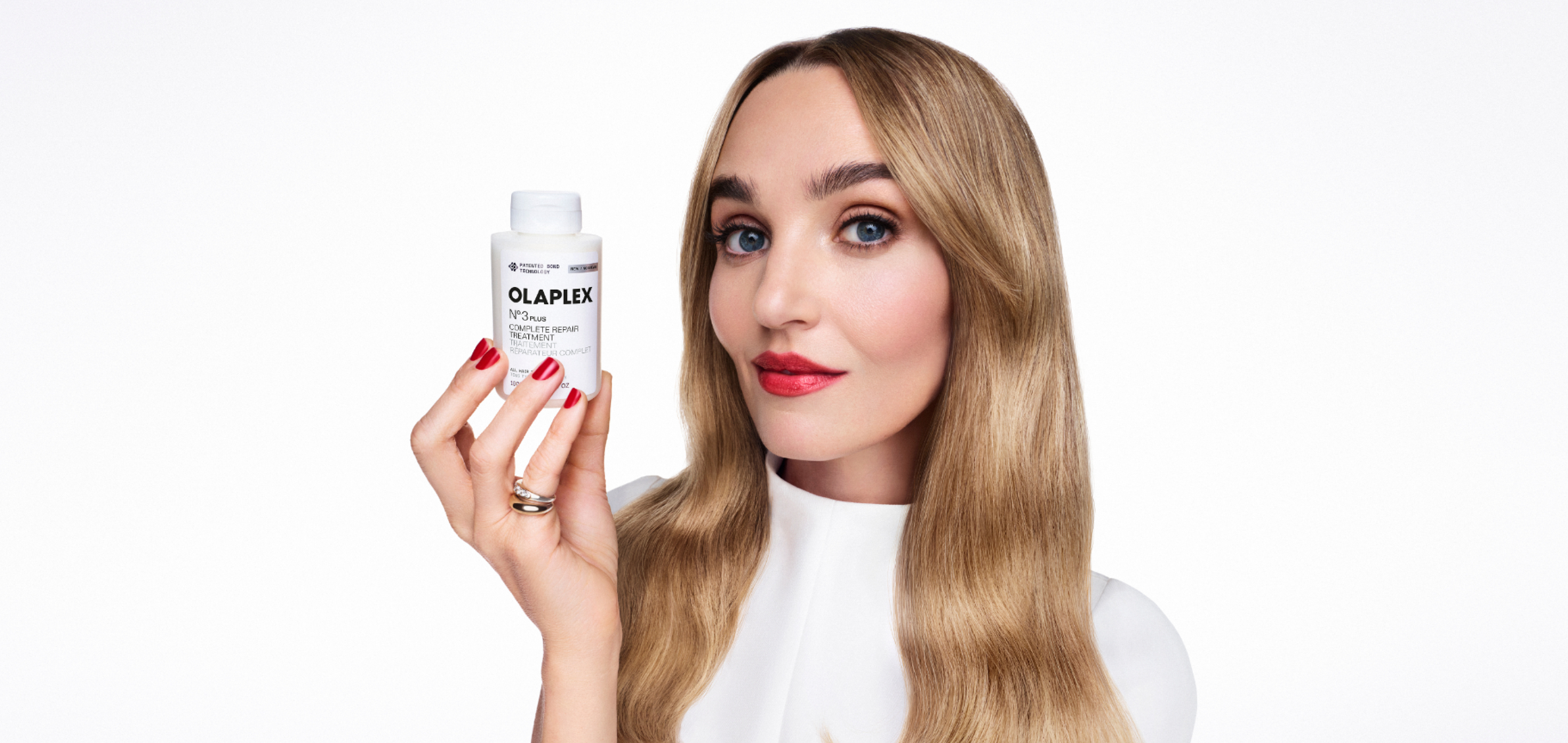 Henkel Snaps Up Olaplex in $1.4 Billion Cash Deal | Global Cosmetic ...