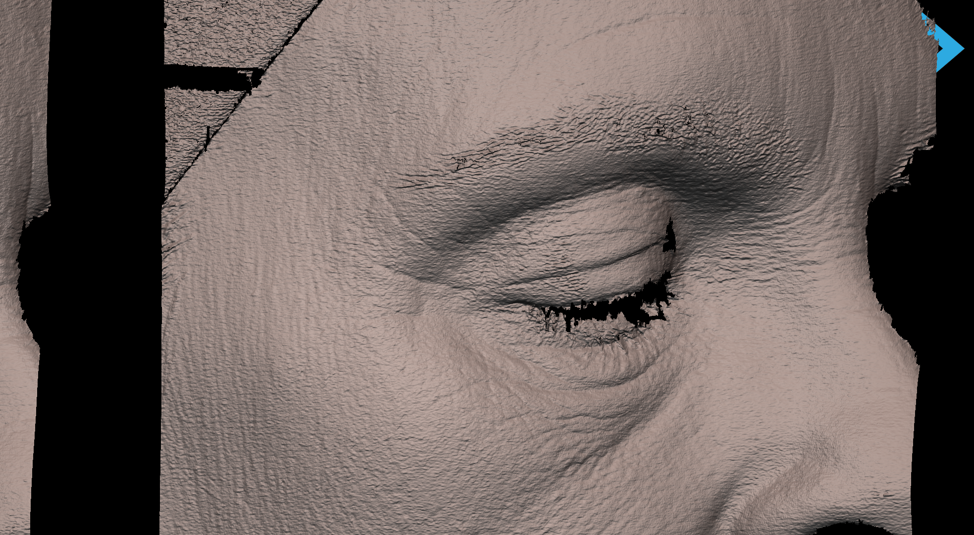 Matrixyl Neolide: Croda’s Next-Gen Encapsulated Peptide for 15-Day ...