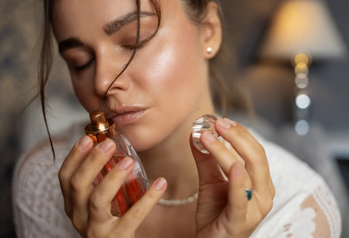 EXCLUSIVE PREVIEW: Luxe Pack New York 2026 Dives into Packaging That ...