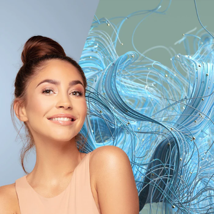Rewriting Collagen Science: BASF Unveils the Next Era of Skin ...