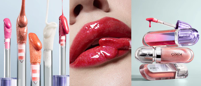 Kiko Milano Enters U.S. Prestige-Accessible Beauty Arena with Macy’s ...