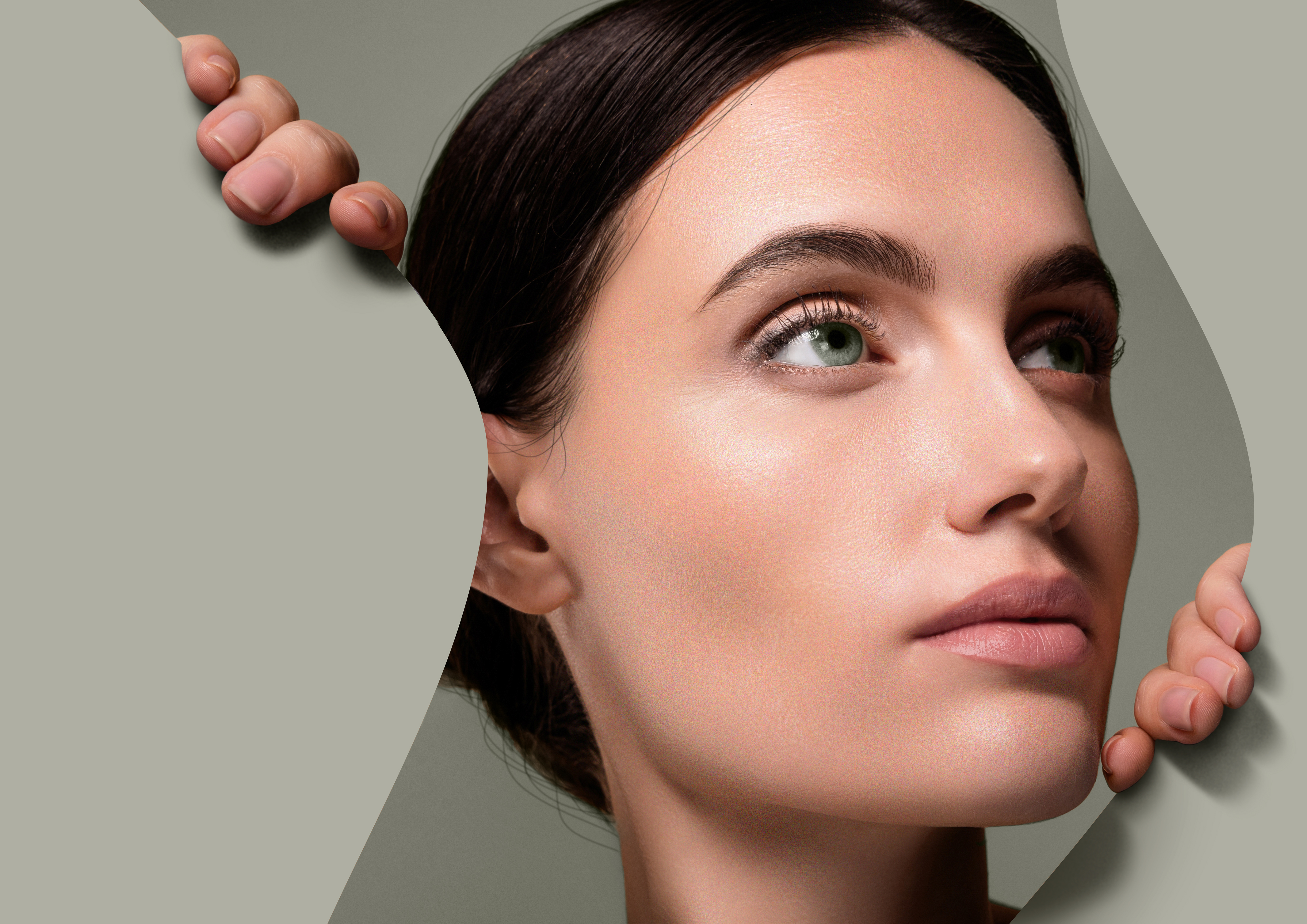 Lubrizol Unveils Triple Innovation Push Across Sustainable Textures, AI ...