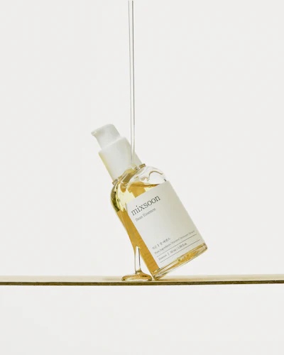 Olive Young Plants Its Flag in the US as K-Beauty’s Retail Expansion ...